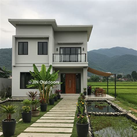 Jin មានដីស្រាប់ហើយ ធ្វើម៉ូតនេះទៅស្អាតតូចល្មម😊 Facebook