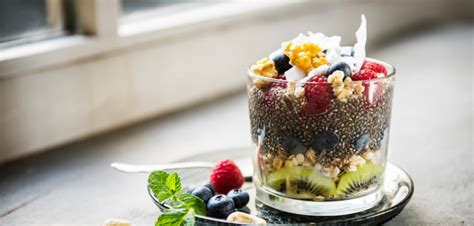 7 храни за укрепване на имунната система Idei Bg