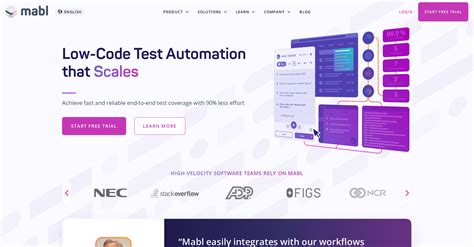 Mabl Kodora Ai Consulting And Artificial Intelligence For Business In