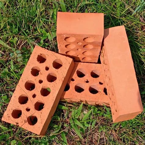 Jual Bata Exposed Bata Banting Batu Bata Bata Merah Bata Bakar