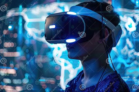 Machine Learning Process Artificial Intelligence Machine Learning And Insight Mining Modern