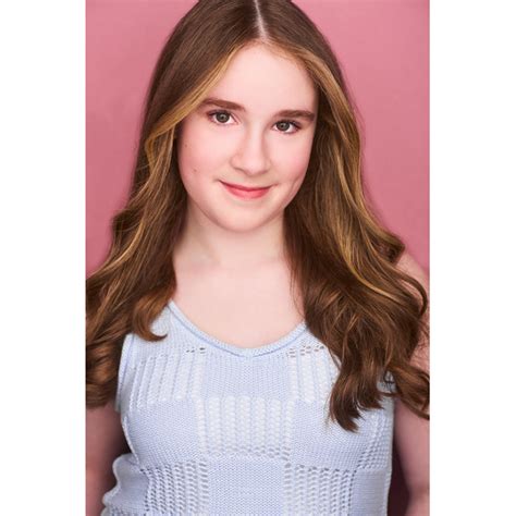 Devynn Y Now Talent Management St Louis Mo