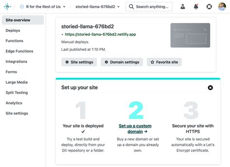 How To Use GitHub Actions With R To Run Code Automatically