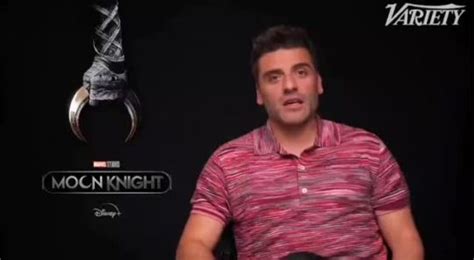 Happy Pride Month My Queer Dolls Tumbex