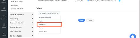 Manageengine Servicedesk Plus Cloud Trelica