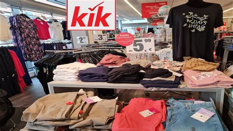 Kik New Arrival Womens Outfit May 2024new Latest Trending Summer