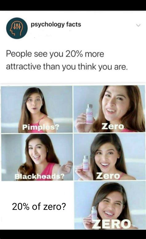 Math And Sex Appeal None Rmathmemes