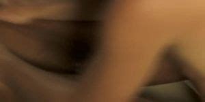 Relaxing Sex Tnaflix Com