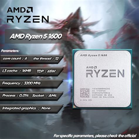 Ryzen 1600 Threads Tranet Biologia Ufrj Br