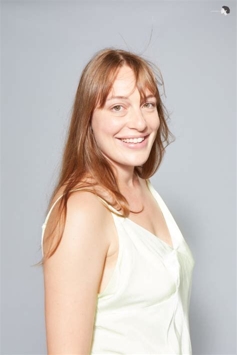 Women Lori Bullet Models