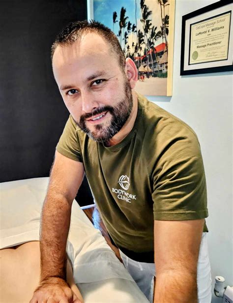 Long Beach Ca Massage Therapists Long Beach Ca Massage Therapists