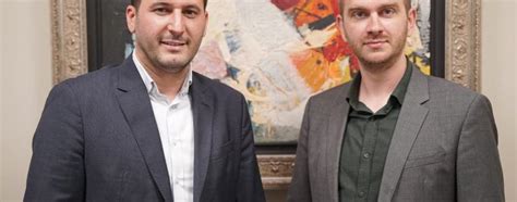 hoyo tech on linkedin the future of iot through hoyo tech s smart