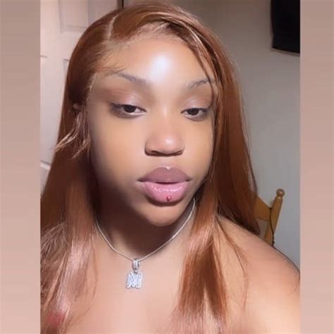 Sdotxoxoxo • Threads Say More