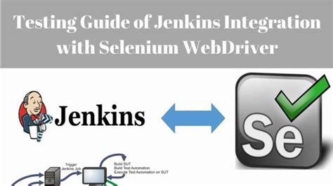 Webdriver Executable Path