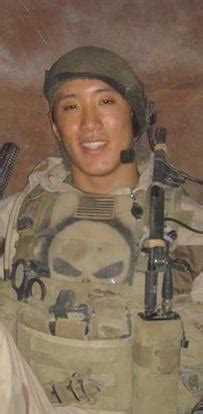 U S Navy Seal Team 3 Task Unit Bruiser Aka “the Punishers” The Most