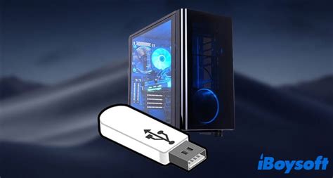 Hackintosh Definition How It Works And Pros And Cons