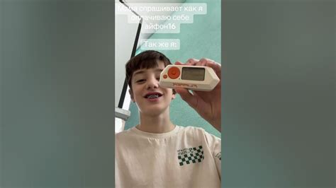 Флиппер подогналифлиперзероm5stackhakerflipperzerohacking Youtube