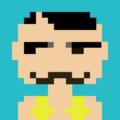 新版本 Kali Linux系统 如何切换到root用户 以及对root 用户重新设置密码 腾讯云开发者社区 腾讯云