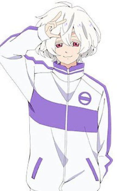 Mashiro Tsukiyuki Mywaifulist