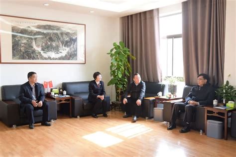 省检察院政治部主任王金文到宁德开展调研慰问活动澎湃号·政务澎湃新闻 The Paper