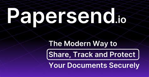 Data Driven Insights What They Are And How To Use Them