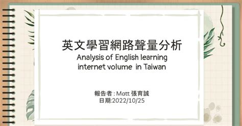 People Learning Help Dataanalytics Datacleaning Datacollection
