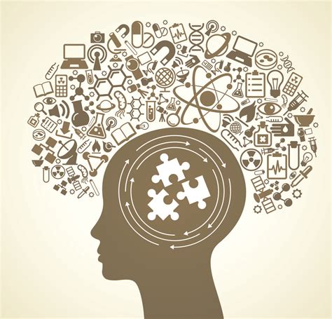 4 Strategies For Remembering Everything You Learn