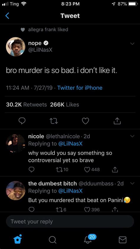 Finally Someone Speaking Out R Alpharadtv