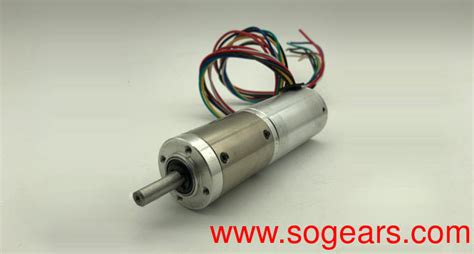 Parallax Feedback 360° High Speed Servo Arduino
