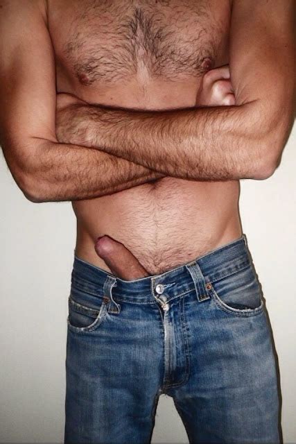 Young Guys With Hairy Chests Page 255 Lpsg