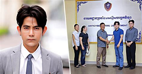 កោះហៅ លោកវេជ្ជបណ្ឌិត សែម រតនា ដើម្បីបំភ្លឺជំវិញការផលិតមាតិការមួយ ដែលប៉ះពាល់