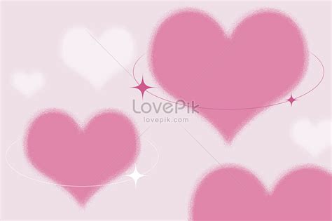 창의 사랑 유리 질감 배경 이미지 Hd 발렌타인 데이 중국 발렌타인 데이 사랑 배경 사진 무료 다운로드 Lovepik