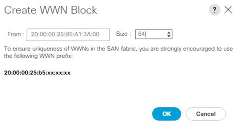 FlexPod Datacenter With VMware VSphere 6 7 U2 Cisco UCS 4th Generation Fabric And NetApp ONTAP