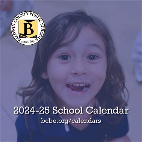 2024 2025 Calendar To Copy Carla Cosette