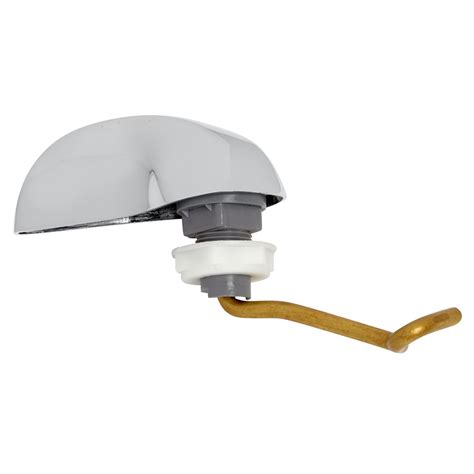 American Standard Trip Lever 738473 0020a Noels Plumbing Supply