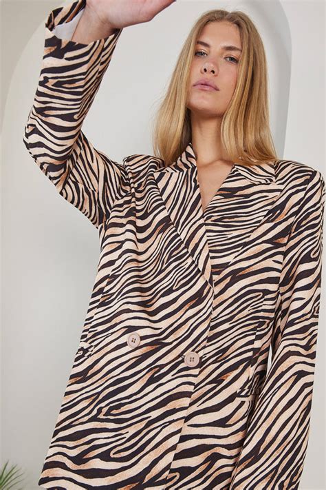 P1730 Galitawholesale