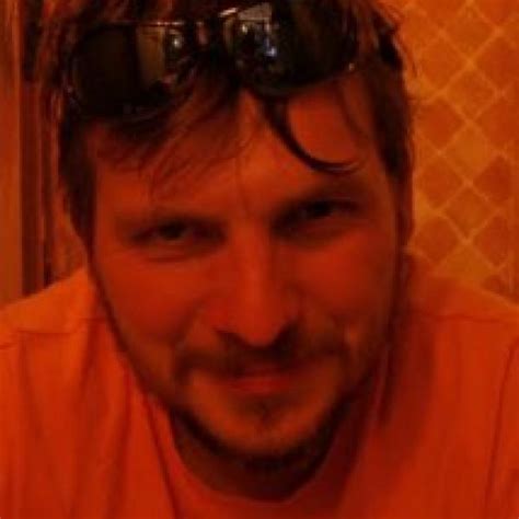 Lucjan Janowski The Atlas Institute University Of Colorado Boulder