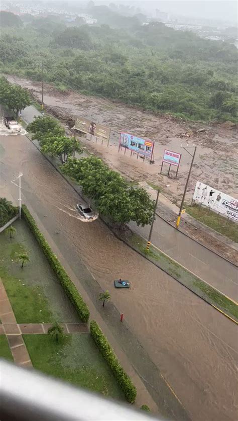 Themaçk Elmack 10 Twitter