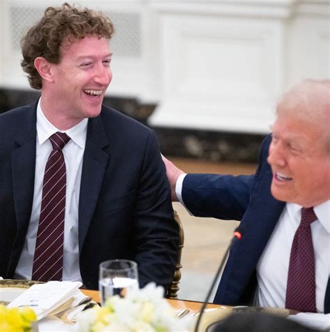 Openai Says ‘our Gpus Are Melting As It Limits Chatgpt Image Generation Requests The Verge