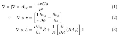 Math Mode Center An Equation Inside Align Environment Of Amsmath Like Using Gather TeX