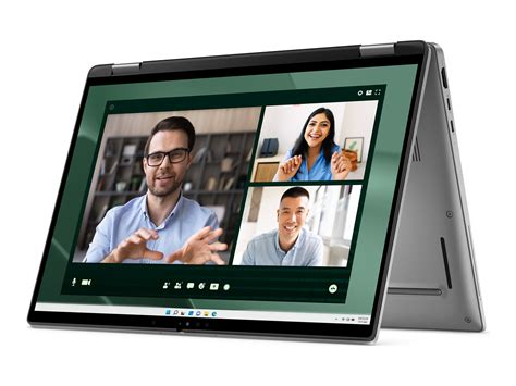 Dell Latitude 7450 Flip Design Overview Specs Details Shi