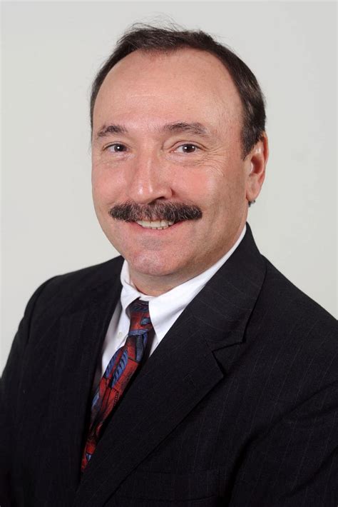 Alan Saquella Cpp Cpe On Linkedin Spotlight On Professor Alan Saquella 25 Comments