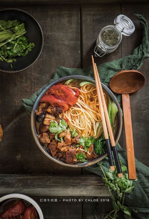 Pinterest Asian Recipes Food Photography Asian Food Photography