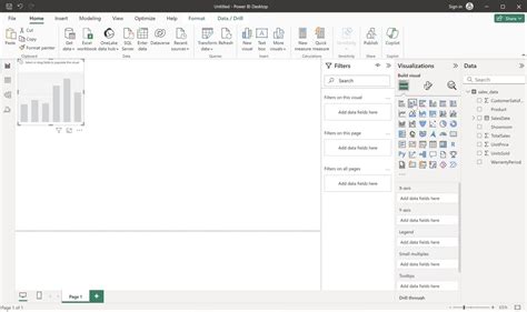 Yagna Matlapudi On Linkedin Datavisualization Aimers Powerbi Indianservers Aimerssociety