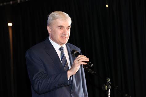 საქართველოს განათლების მეცნიერებისა და ახალგაზრდობის სამინისტრო 🔹11 თებერვალი მეცნიერ ქალთა