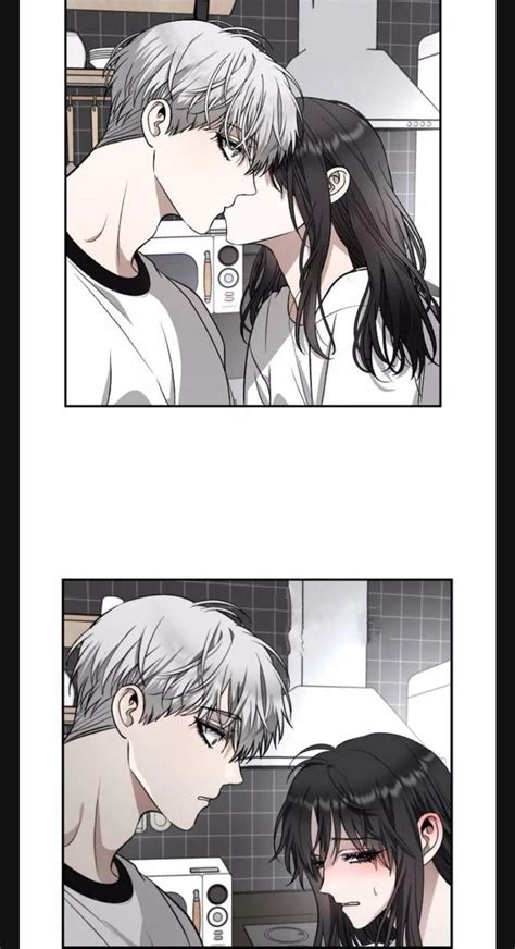 𝘋𝘳𝘦𝘢𝘮𝘪𝘯𝘨 𝘍𝘳𝘦𝘦𝘥𝘰𝘮 71 Dibujos de anime Dibujos kawaii Anime