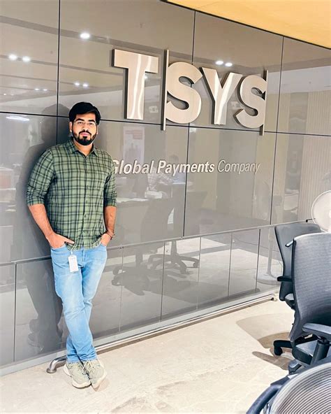 Divyanshu Sinha On Linkedin “toodle Oo Tsys” Goodbyes Are Always Hard