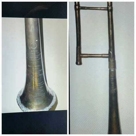 524 Best Images About Unique Brass Instruments On Pinterest Horns
