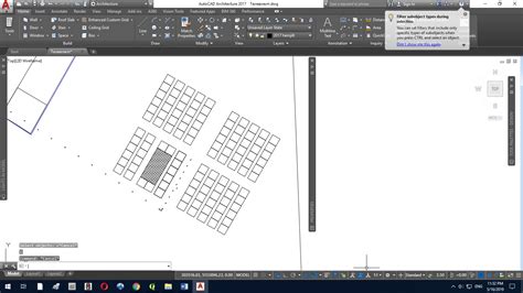 ГАЗАР ЭЗЭМШҮҮЛЭХ АШИГЛУУЛАХ ТӨСӨЛ СОНГОН ШАЛГАРУУЛАЛТЫН ЗАР