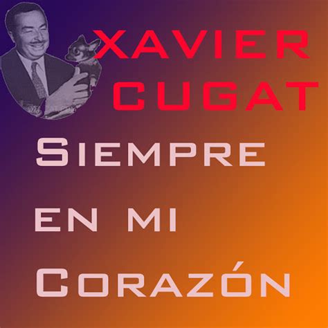 Ba Tu Ca Da Youtube Music